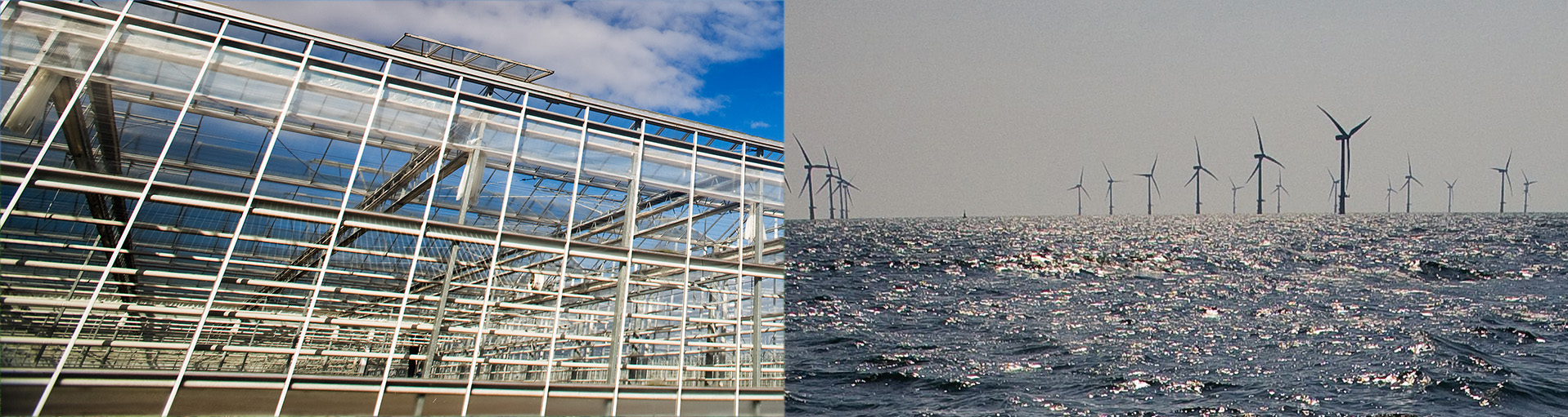 The Indonesia Business Council for Sustainable Development | Invesment ...